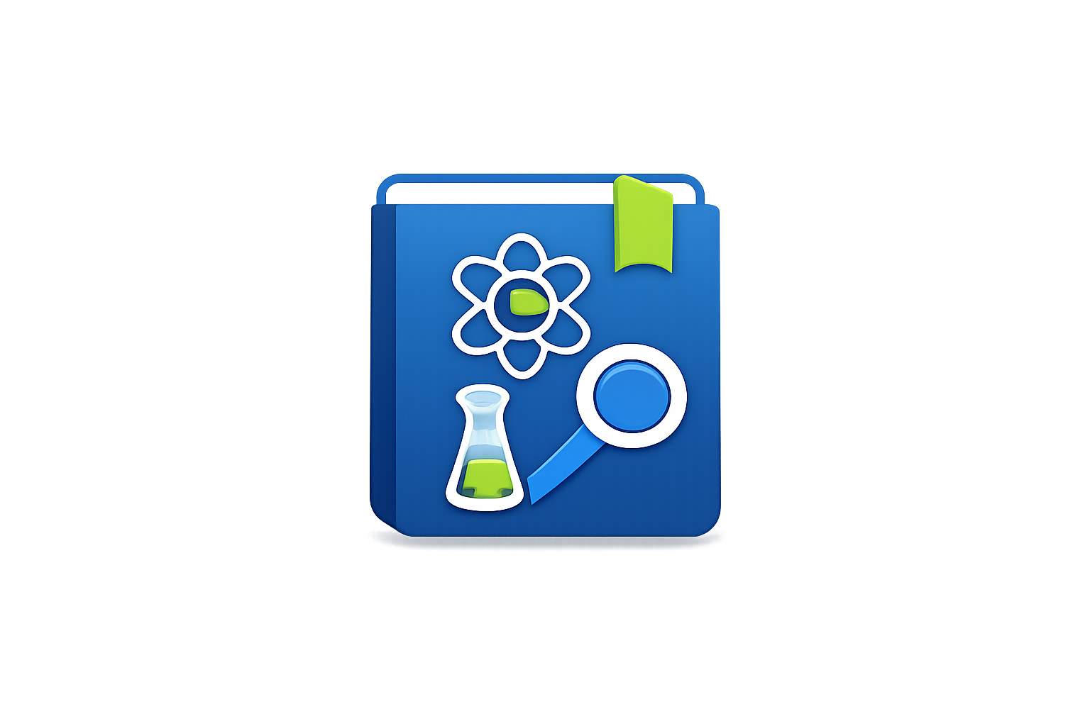 Class 10 - Study Nios – Free Class 10 & 12 Study Notes Online