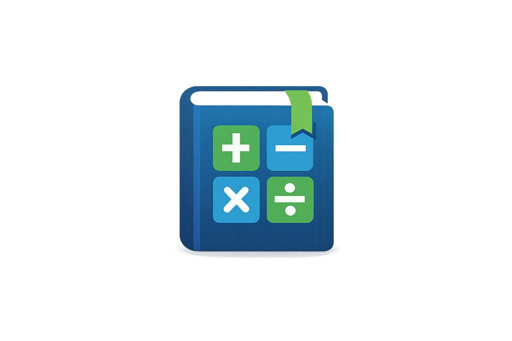 Class 10 - Study Nios – Free Class 10 & 12 Study Notes Online